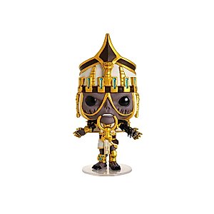 Funko Pop! Games: Guild Wars 2 - Joko