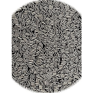 (Qty 25pcs) M3x14 Metric Dowel Pins 3mmx14mm / 3mm x 14mm Steel Dowel Pins Hardware Fastener Kit Set RV1129S