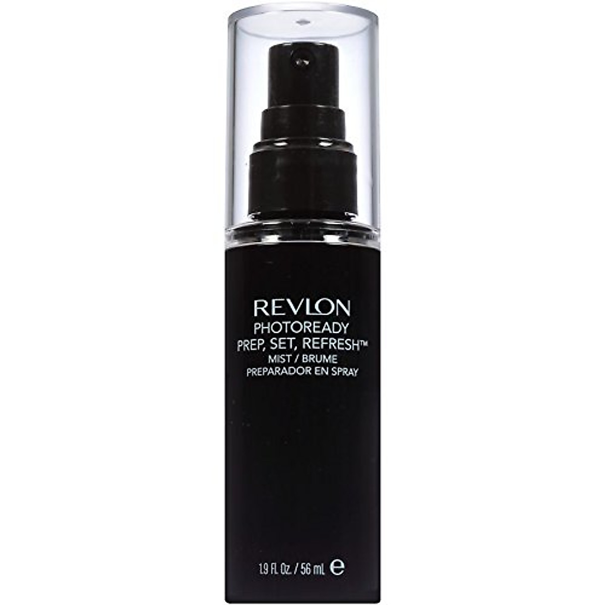 REVLON PhotoReady Prep Set, Refresh Mist