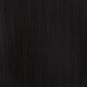 Winsor & Newton Professional Acrylic Paint, 60ml (2-oz) Tube, Perylene Green