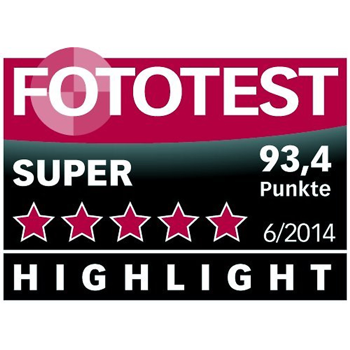 Olympus E-PL7 16MP Mirrorless Digital Camera with 3-Inch LCD with 14-42mm EZ Lens (Silver) - International Version