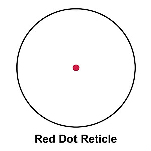 Sig Sauer Romeo-MSR FDE Compact Red Dot Sight and Juliet3 Micro Ultra-Compact Lightweight Waterproof Magnifier Combo Kit (SORJ72011)
