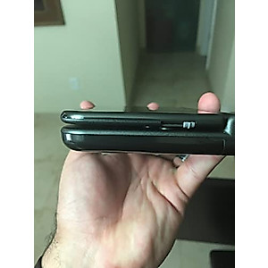 Nintendo New 3DS XL - Black