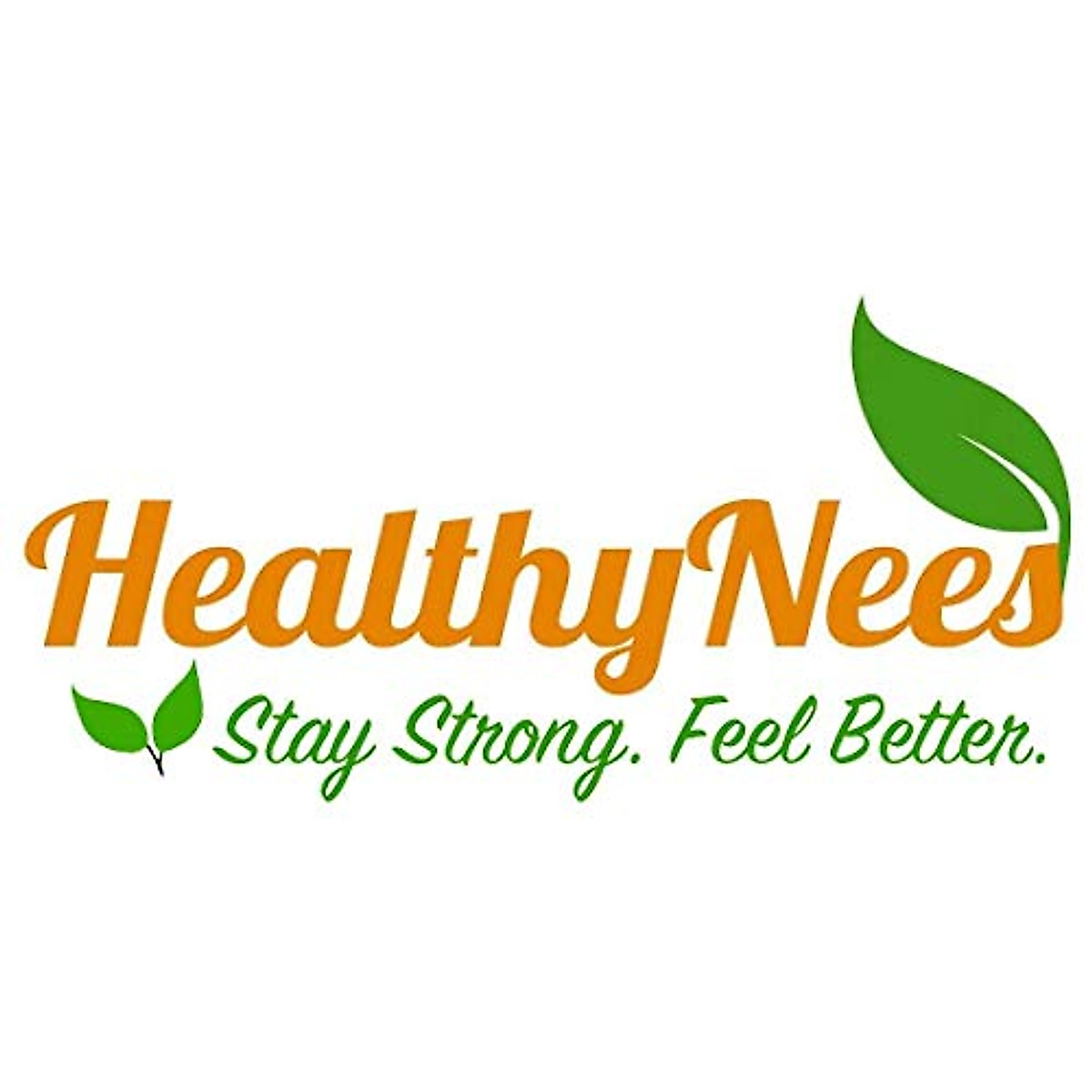 HealthyNees Extra Wide Ankle Big Feet 20-30 mmHg Compression Swelling Foot Pain Circulation Plus Size Sock Open Toe Sleeve (Black, Extra Wide Ankle 5XL)