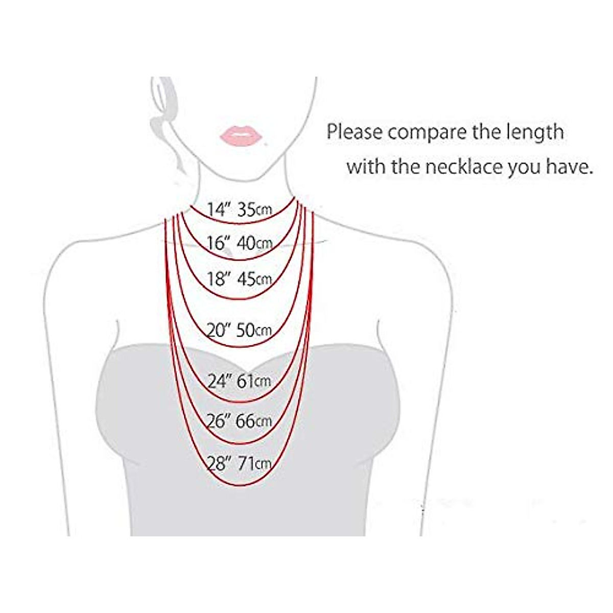 Locket Necklace personalized necklaces for women lockets for women that hold pictures necklace Celestial Compass photo necklace personalized locket Sterling Silver Custom Jewelry Personalized Locket Necklace