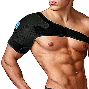 Shoulder Brace (1)