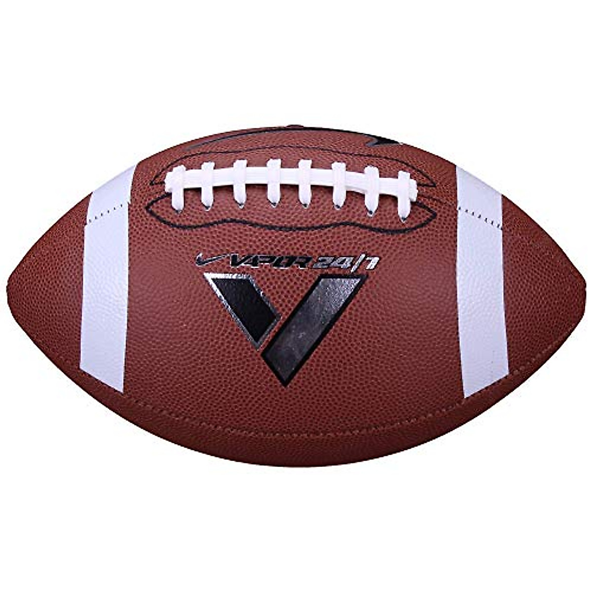 Nike Vapor 24/7 (Size 9) Official Football