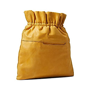 HOBO Prose Honeycomb One Size