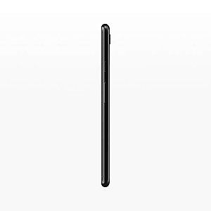 Google - Pixel 3 XL with 128GB Memory Cell Phone (Unlocked) - Just Black