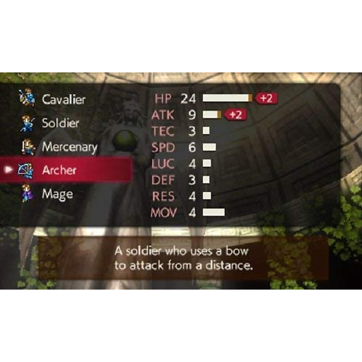 Fire Emblem Echoes: Shadows of Valentia (Nintendo 3DS) (Renewed)