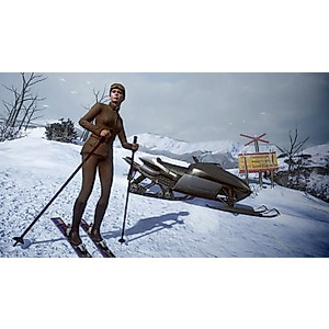 007 Legends - Playstation 3