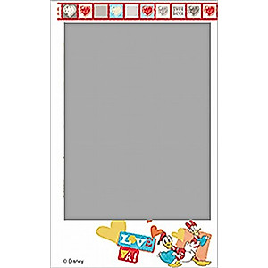 Fujifilm Instax Mini Film Disney Mickey & Friends