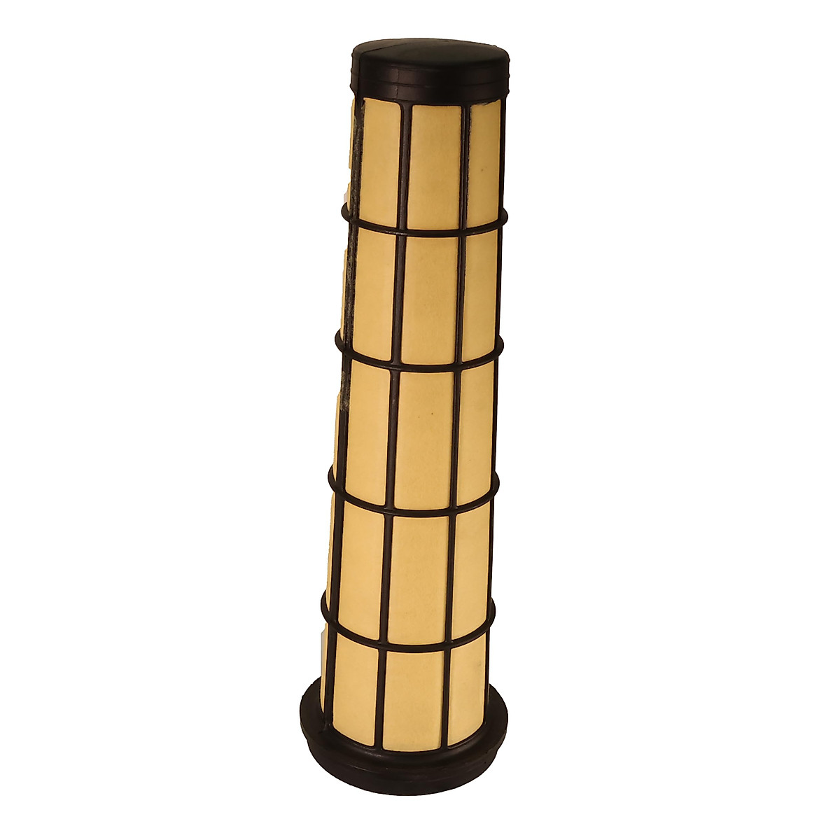 John Deere Original Equipment Air Filter - RE282287