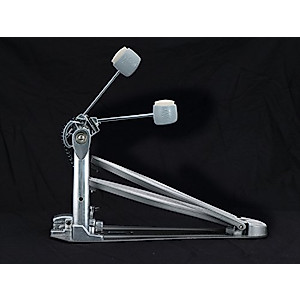Tama Speed Cobra HP310LW Double Pedal