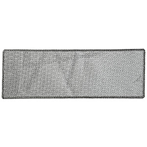 Broan S99010370 Grease Filter