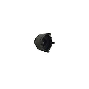 CTA Tools 1083 Transit Hub Nut Socket - Compatible with Ford