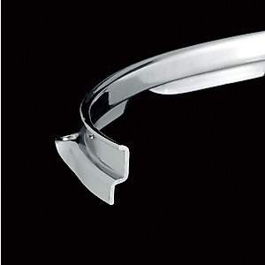 Tama Flange Hoop Butter Side 14" Drum Key (MFM148)