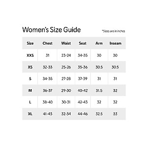 Craft Sportswear Women's ADV Subz Wool LS Tee 2, Tide, Medium