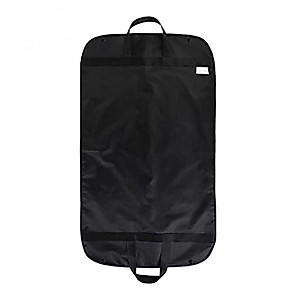 XBWEI Professional Garment Bag Cover Suit Dress Storage Breathable Dust Protector Cloth