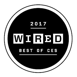 LEGO Boost Creative Toolbox 17101 Fun Robot Building Set and Educational Coding Kit for Kids, Award-Winning STEM Learning Toy (847 Pieces)