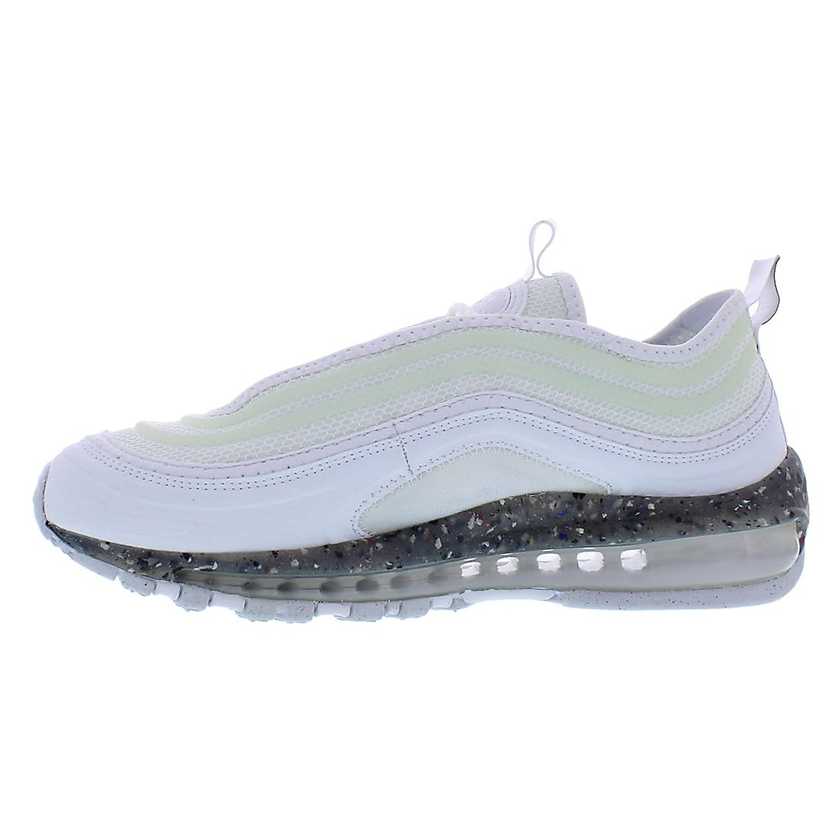 Nike Air Max Terrascape 97 Men's Shoes Size-9