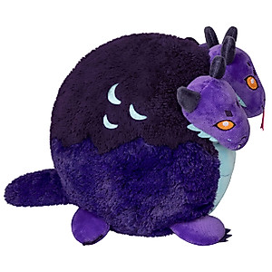 Squishable / Mini Hydra Plush