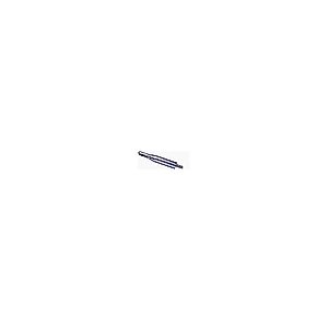 Vix-Bit 3VIXBIT Self Centering Pre-Drill Bit for 5/64-Inch Hinges and #2, 3, and #4 Screws