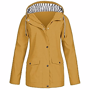 Plus Size Hoodies Women's Athletic Shorts Jacket Womens Gauze Button Down Shirt Football Earrings for Women Goth Harajuku Workout Tops Ruffle Half Zip up Gray Jacket Football mom Shirts for Women