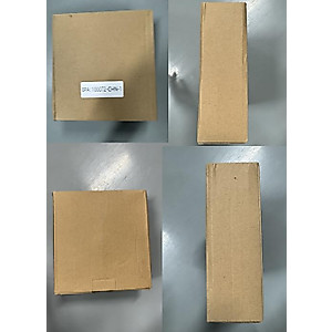 2024 Humane Rat Trap Outdoor Chipmunk Rodent Trap Humane Mouse Trap Indoor Squirrel Trap,Metal Humane Rat Mouse Live Cage Trap,Sensitive Pedal Trigger,Live Animal Trap for Rodents,Mice,Moles,Voles