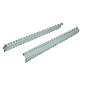 Thule Tracrac Utility Rack - Short