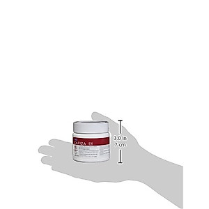 Urnex Cafiza Espresso Machine Cleaning Tablets - 100 Count - Professional Espresso Machine Cleaner Barista Use