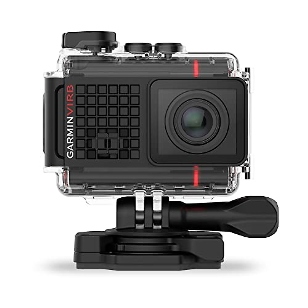 Garmin VIRB Ultra 30 Action Camera