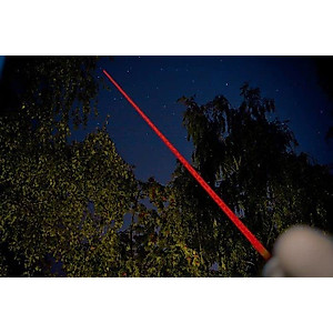 XIMIBI Red Laser Pointer Laser Pointer Laser Pointer High Power Green Laser Pointer High Power Lazer Powerful Laser Pointer for Teaching Outdoor Hunting USB Rechargeable Laser Pointer Pen