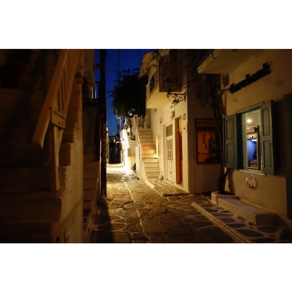 Sony Cyber-shot Rx100 with 3.6x Zoom - International Version (No Warranty)