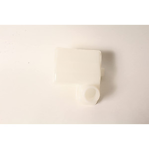 Toro Part # 105-8953 Snow Blower Fuel Tank