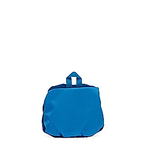 Hydro Flask Kids Packable Bottle Sling Lake