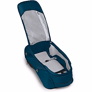 Osprey Fairview 70 Travel Backpack, Multi, O/S