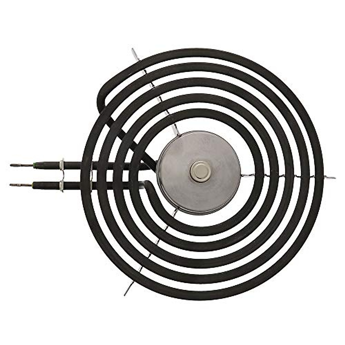 PRYSM Surface Element KIT (2) WB30X31057 & (2) WB30X31058 for WB30X31057KIT