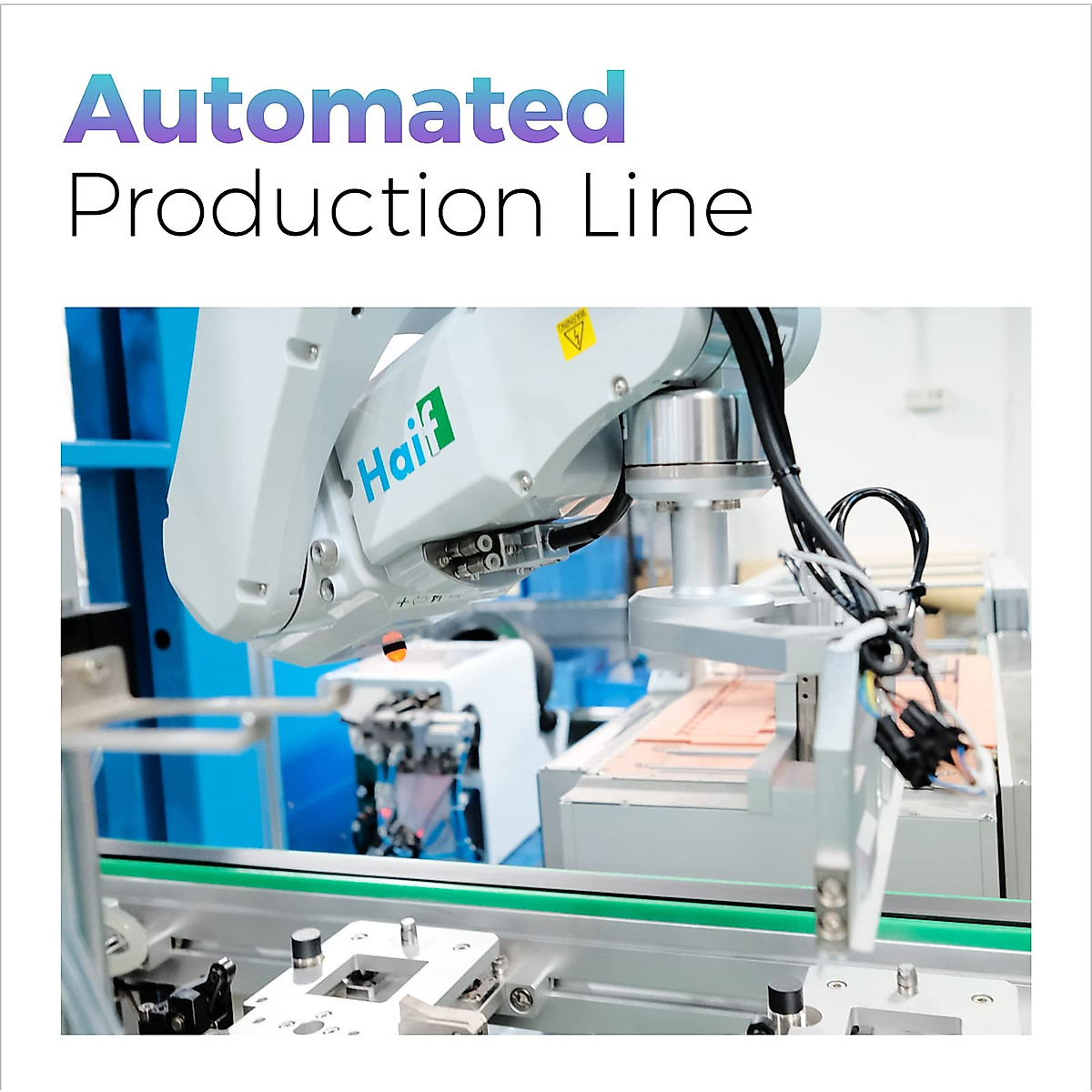 MYCARTRIDGE 65XL Remanufactured Ink Cartridge Replacement for HP 65 65XL Black and Color Ink Cartridge for Envy 5055 5052 Deskjet 3752 2652 2655 3758 2624 3720 3755 Printer