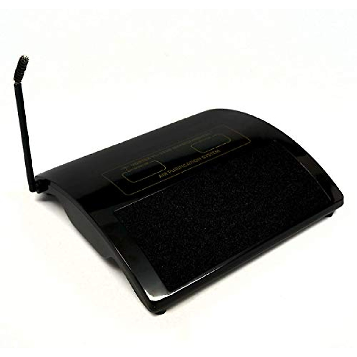 Wein Vortex VI-3500 ROOM IONIC AIR PURIFIER