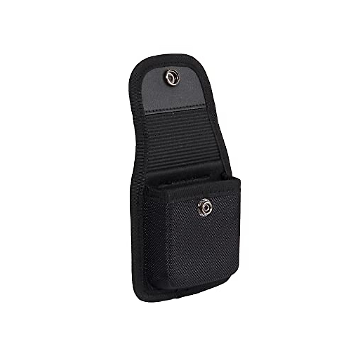 Rothco 21191 Narcan Nasal Spray Pouch