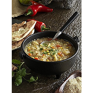 Bob's Red Mill Organic White Quinoa, 13 Ounce (Resealable)