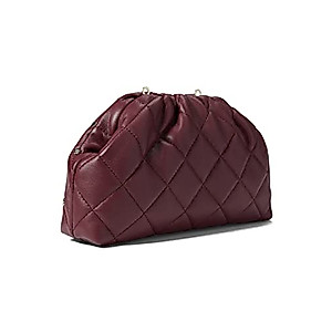 Ted Baker Pandorh Deep Purple One Size