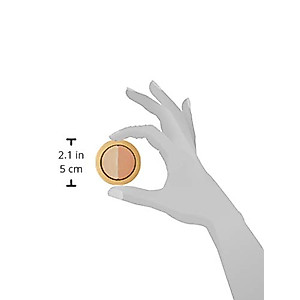 Jane Iredale Circle Delete Under Eye Concealer - #2 Peach - 2.8g/0.1oz