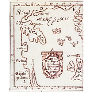 Vikings: The North Atlantic Saga