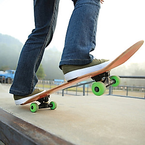 SoundLogic Itek Action Pro 1080P Ultra HD Sports Camera