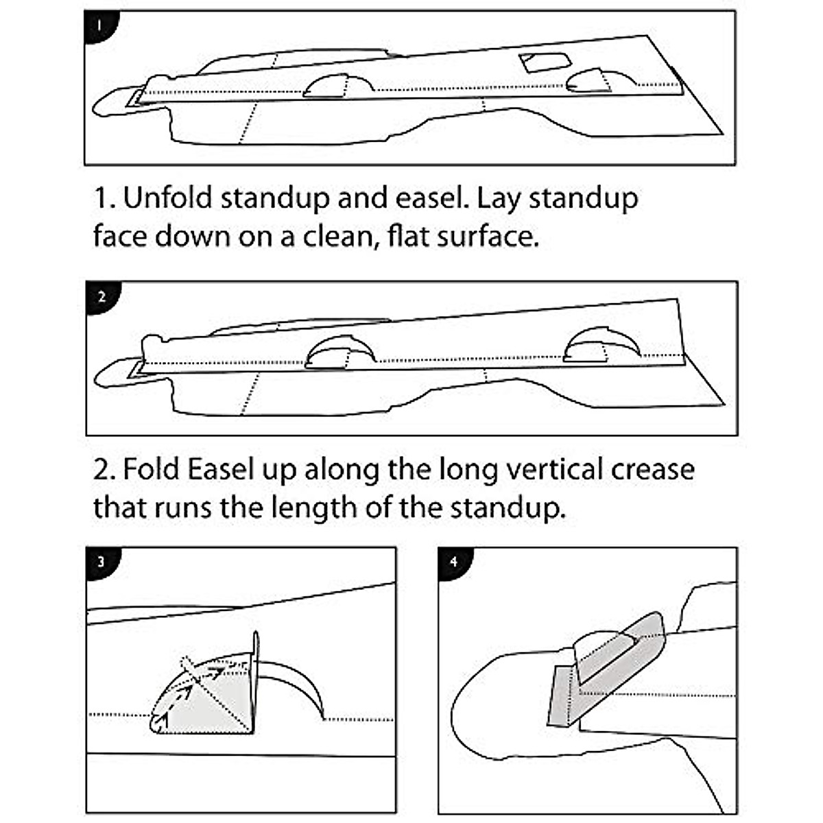 Novelty Native Harry Merch Life Size Cardboard Standee Poster Figure - Creaseless Edition - Gift for Parties, Events, Bedroom Decor, Office