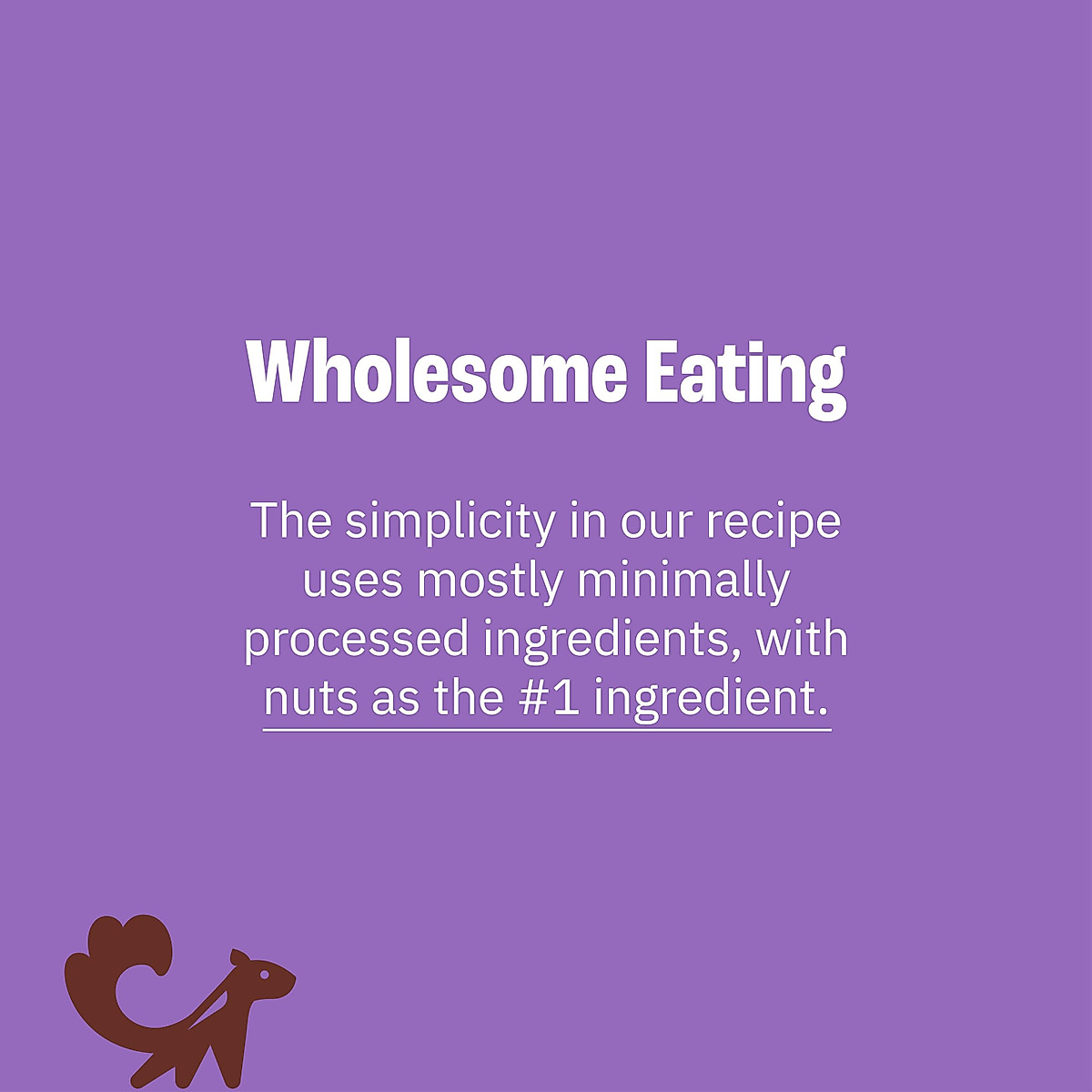 Munk Pack Nut & Seed Bar Caramel Sea Salt | 1g Sugar, Low Carb & Keto, 5g Protein | Gluten Free, Plant Based, Zero Added Sugar | Sweet & Salty Breakfast & Snack Bars | 12 Count