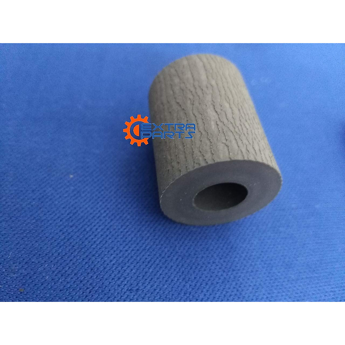 Kyocera Retard Roll Assembly, 5AAVR0LL+052