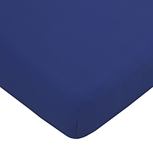 Warner Brothers Scooby Doo - Scooby Dooby Doo Blue, Green, Brown & Orange 4Piece Toddler Bed Set - Comforter, Fitted Bottom Sheet, Flat Top Sheet, & Reversible Pillowcase, Blue, Green, Brown, Orange